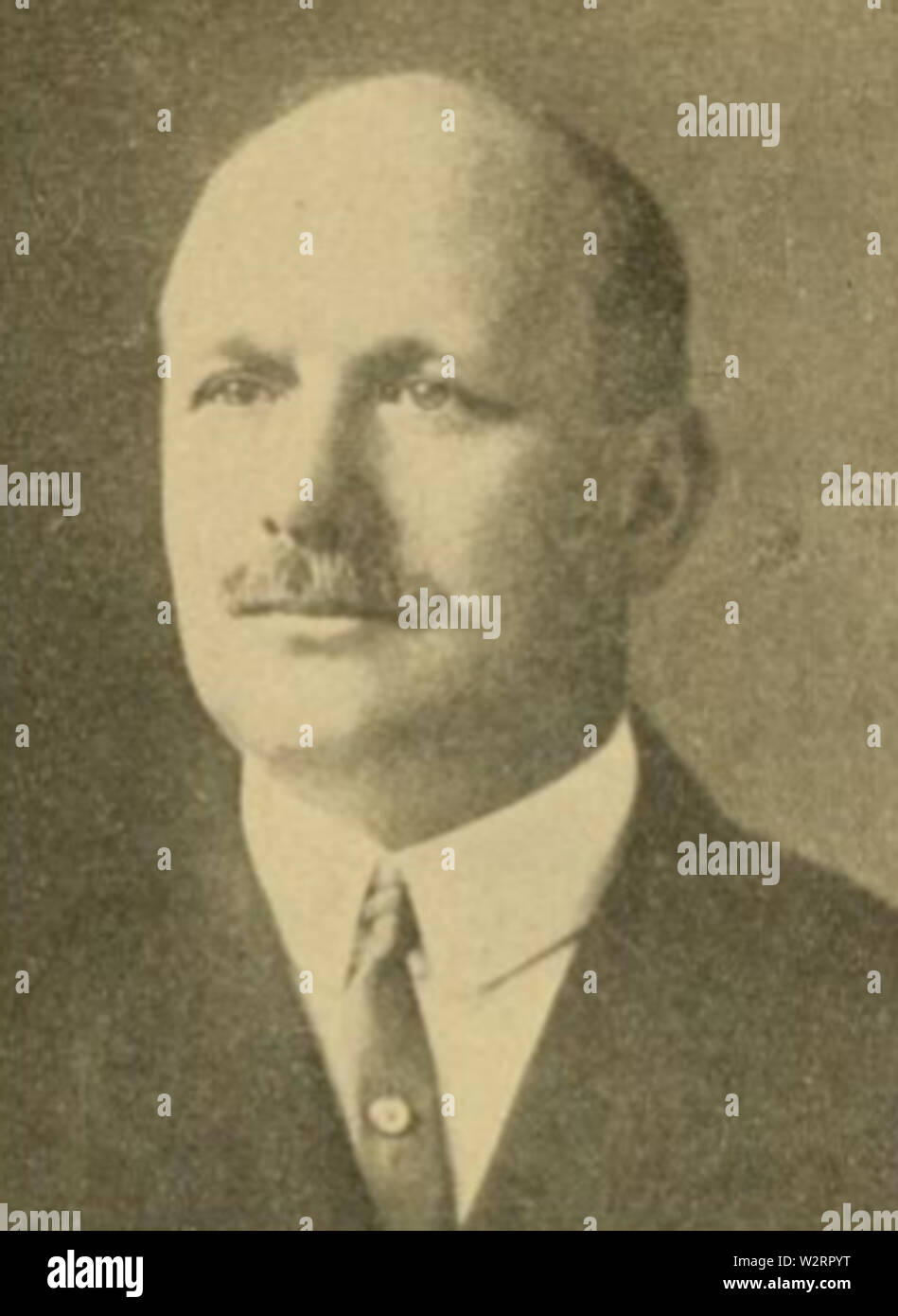 Burrill hi-res stock photography and images - Alamy