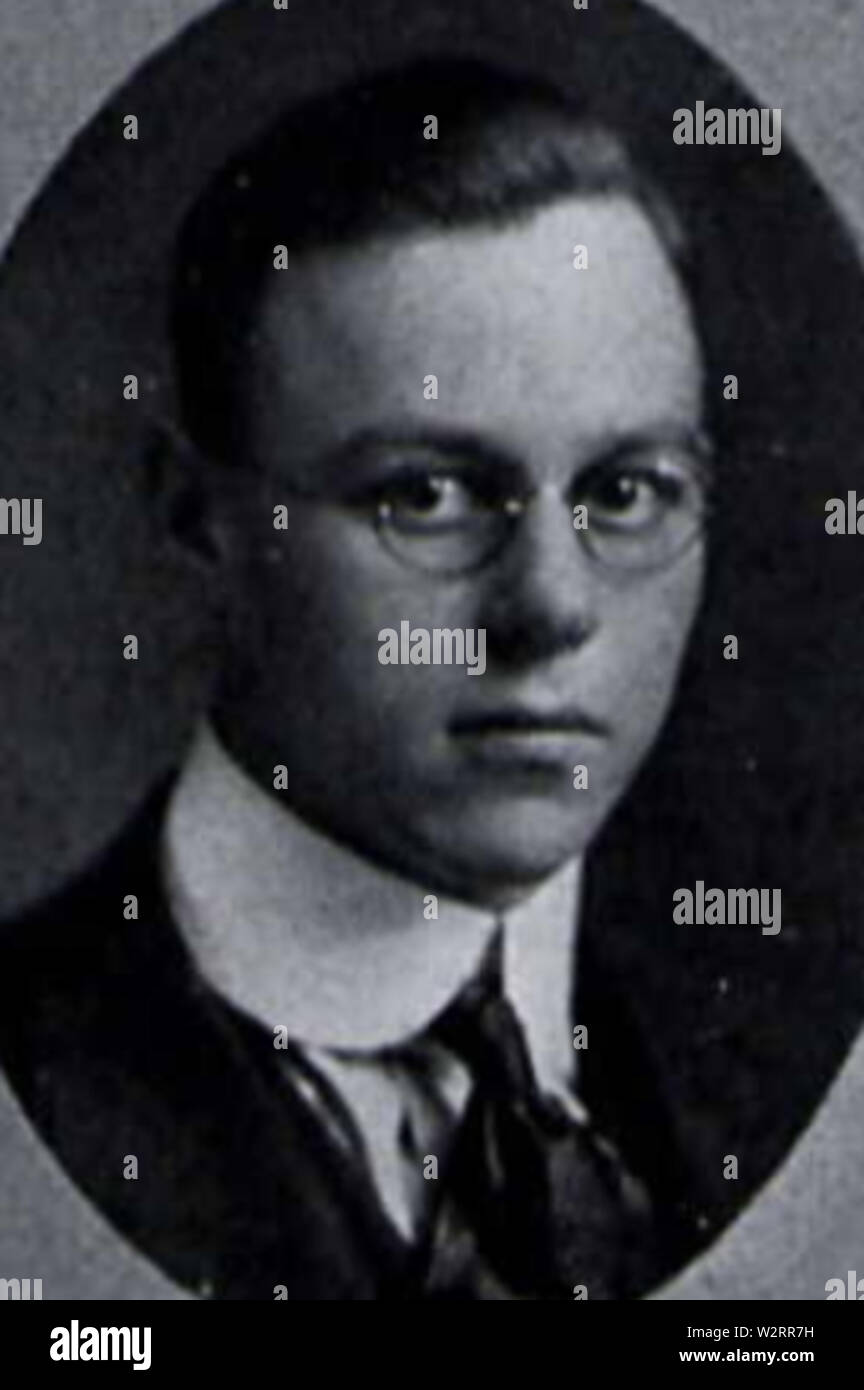 Bolen hi-res stock photography and images - Alamy