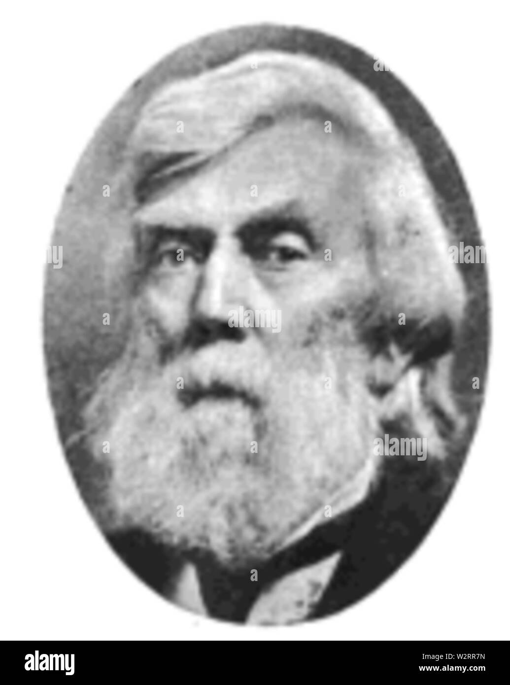 Mcghee Black and White Stock Photos & Images - Alamy