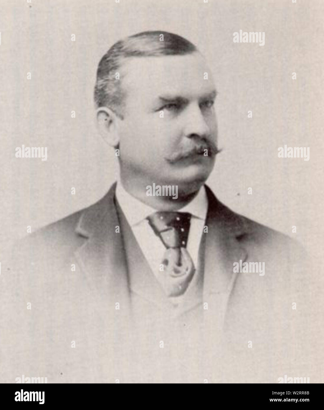 Goodyear charles hi-res stock photography and images - Alamy