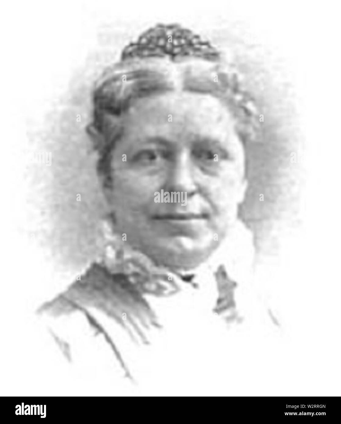 Hawes Cut Out Stock Images & Pictures - Alamy