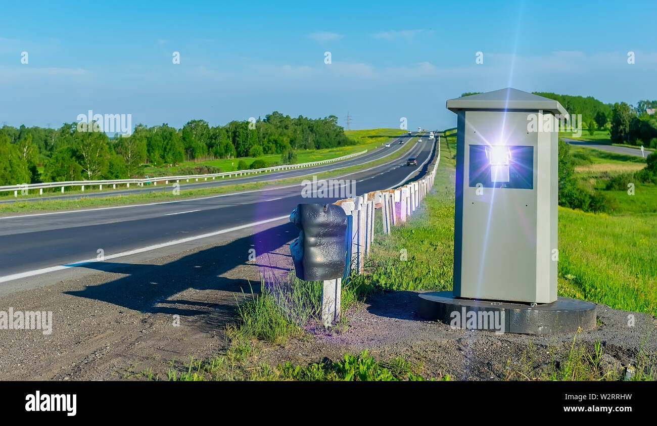 Fixing the path hi-res stock photography and images - Alamy