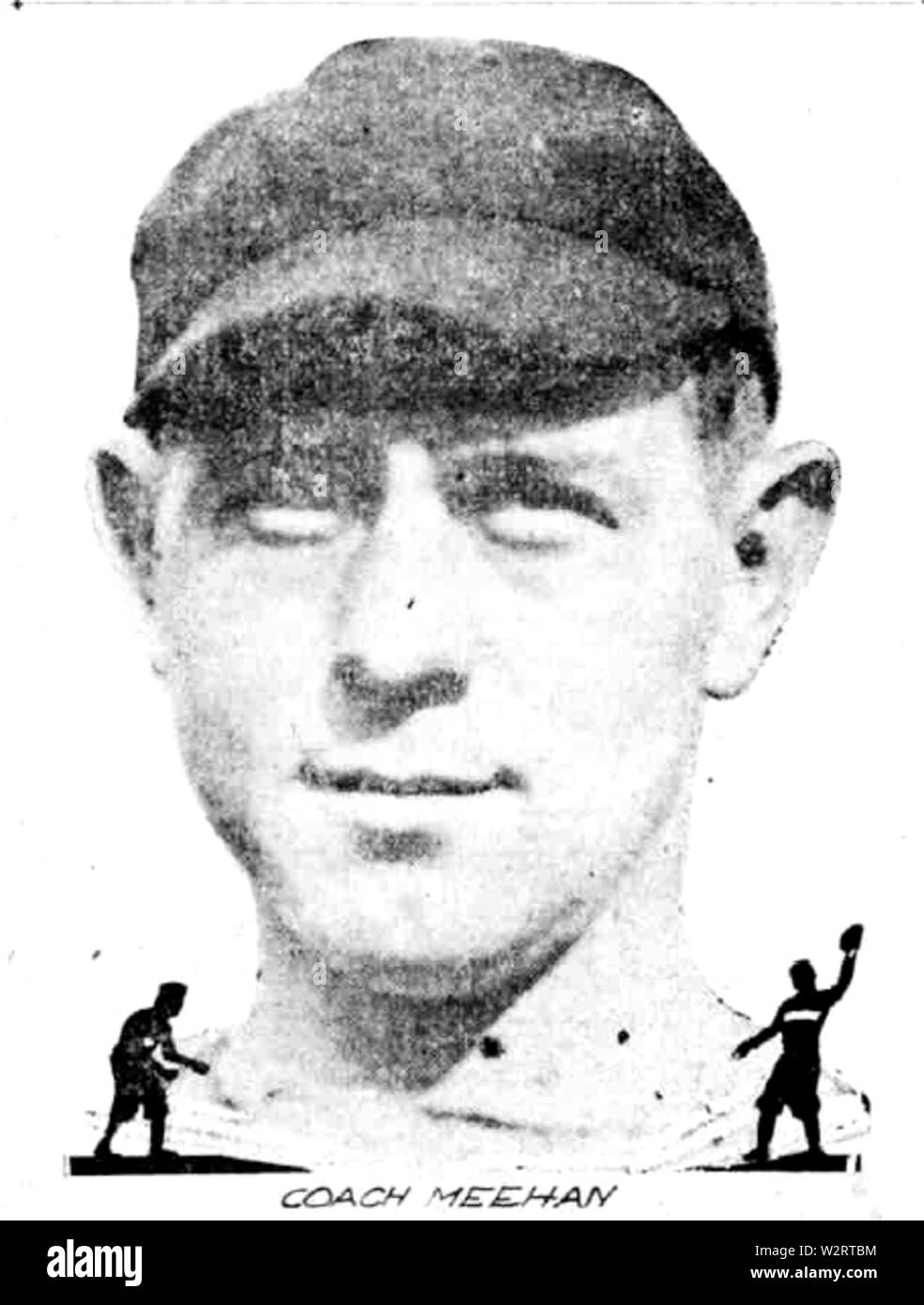 Chick photography Black and White Stock Photos & Images - Alamy