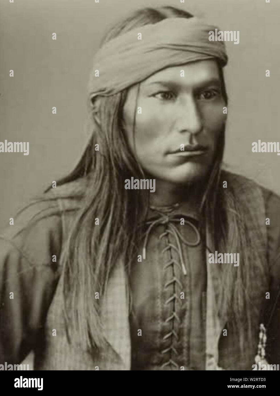 Nativeamericanresistance hi-res stock photography and images - Alamy