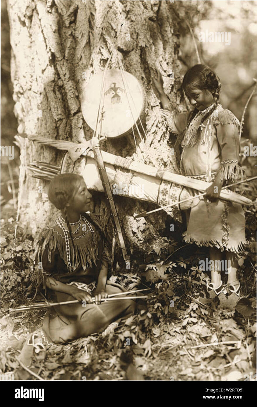 Ojibwe language hi-res stock photography and images - Alamy