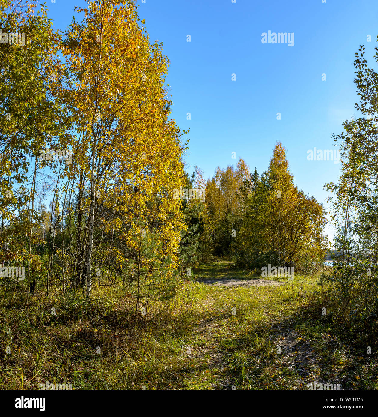 Indoor quarry hi-res stock photography and images - Alamy
