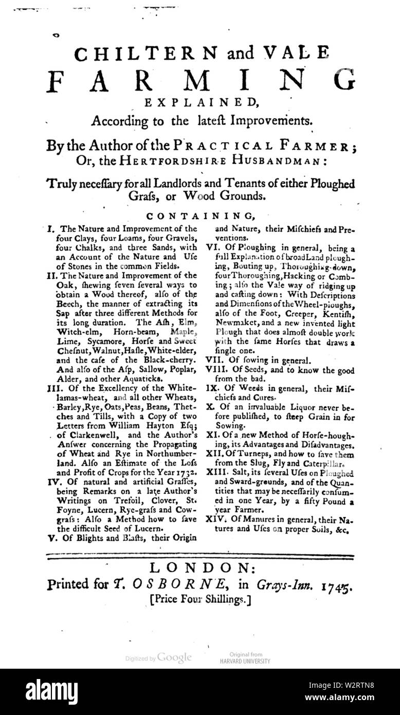 Our farming life Cut Out Stock Images & Pictures - Alamy