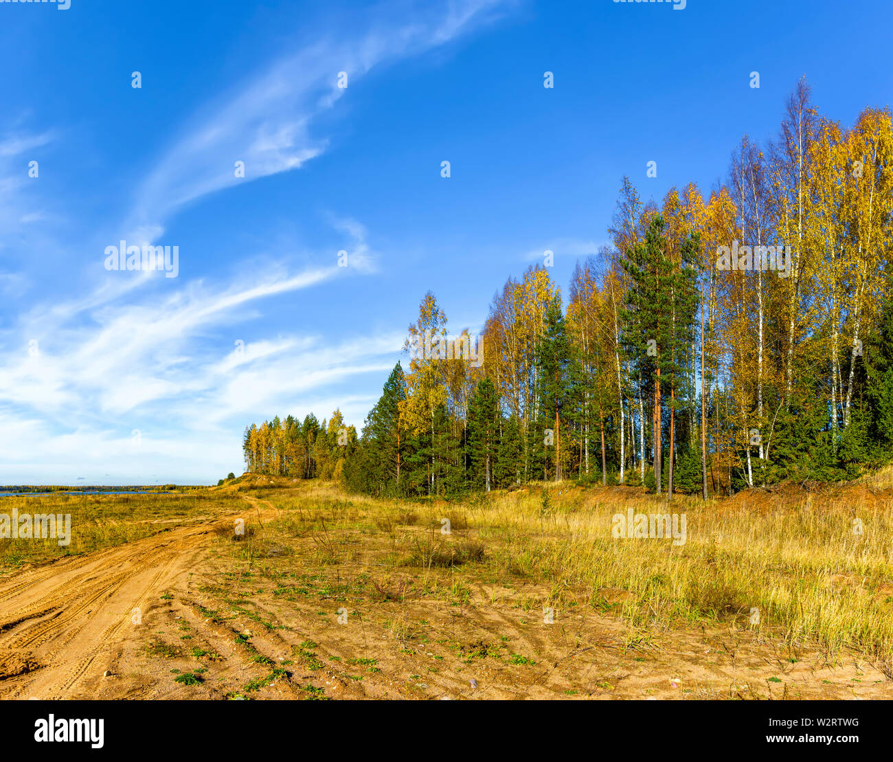 Indoor quarry hi-res stock photography and images - Alamy