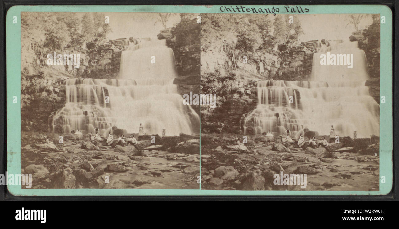 Chittenango hi-res stock photography and images - Alamy