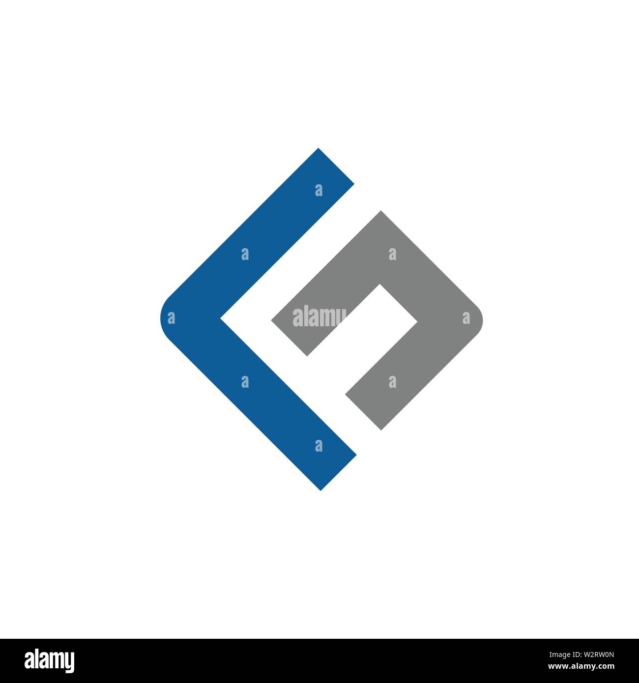 Cf Icons High Resolution Stock Photography and Images - Alamy