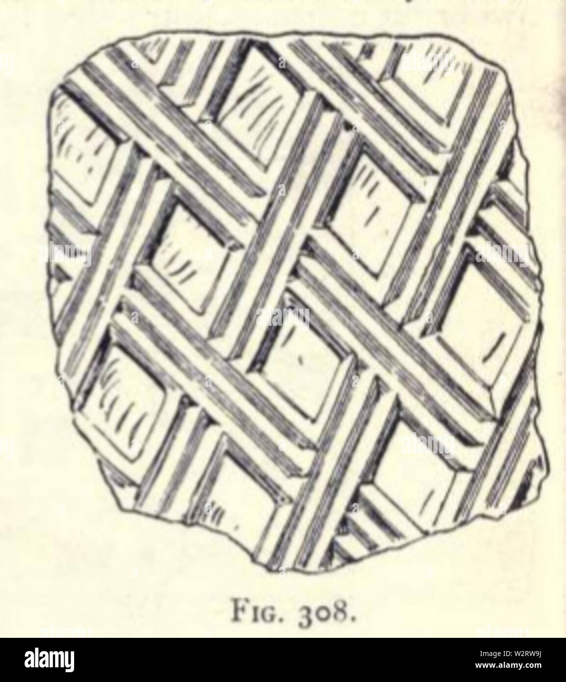 Historical research methods hi-res stock photography and images - Alamy