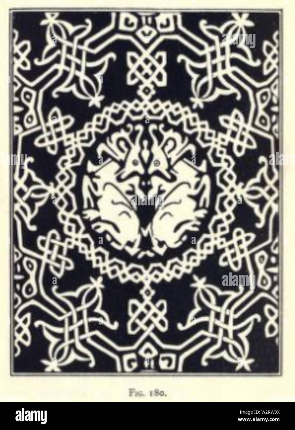 Traditional learning methods hi-res stock photography and images - Alamy