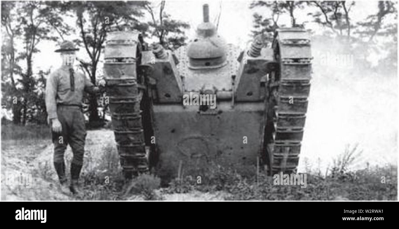 M1921 hi-res stock photography and images - Alamy