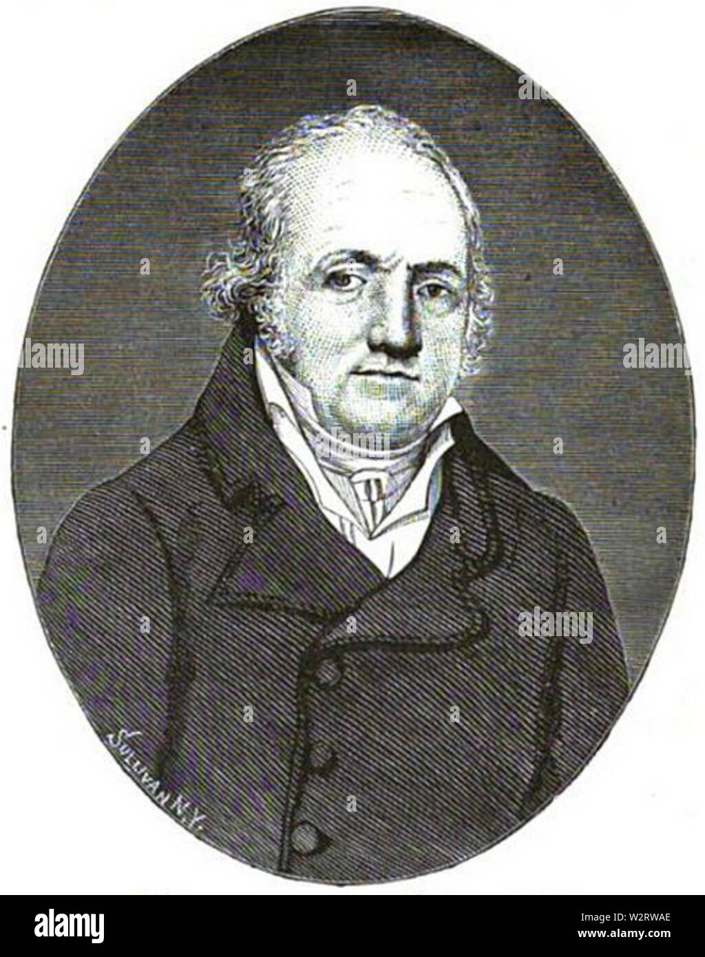 Christian Mayer (businessman Stock Photo - Alamy