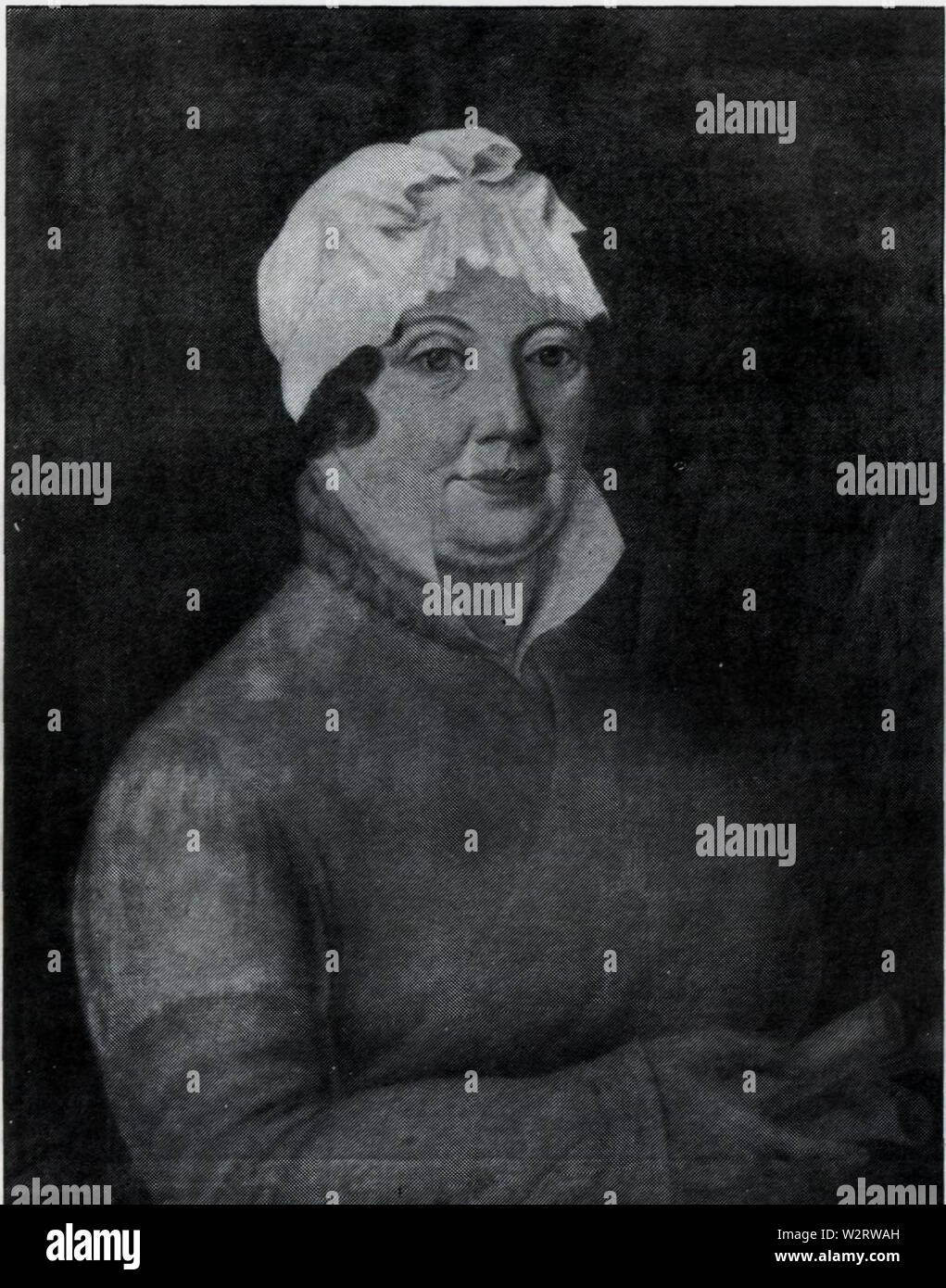 Career contributions hi-res stock photography and images - Alamy