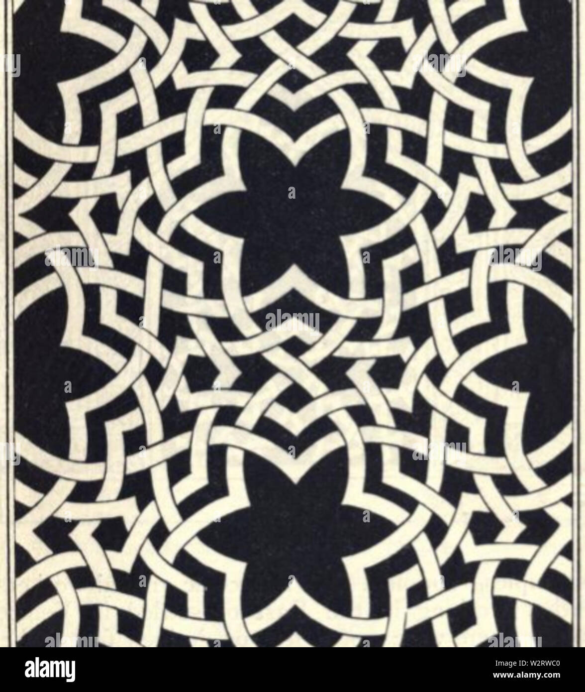 Traditional craft skilled artisanal hi-res stock photography and images ...