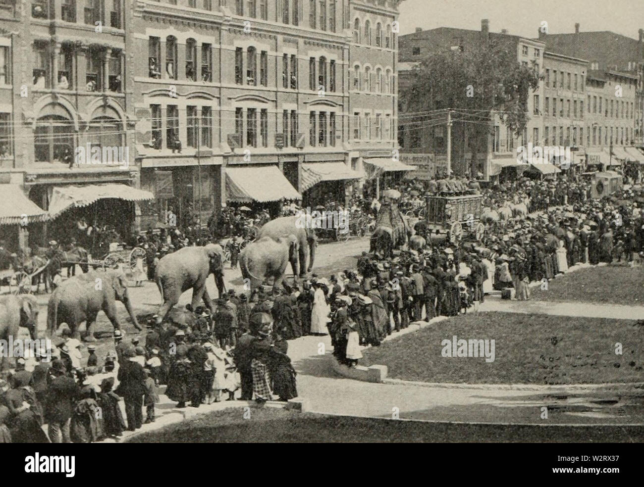 In holyoke hi-res stock photography and images - Alamy