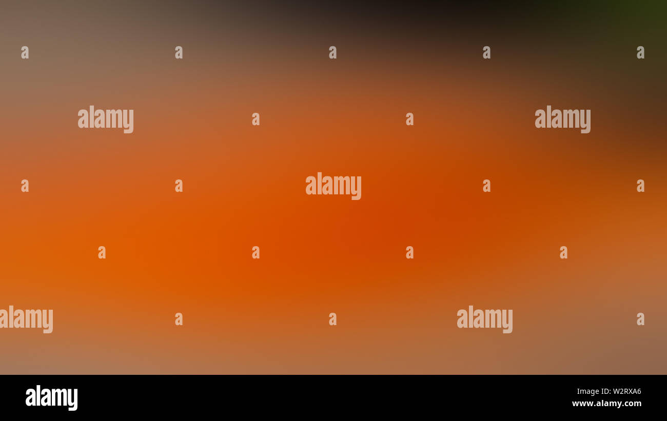 Terracotta gradient hi-res stock photography and images - Alamy