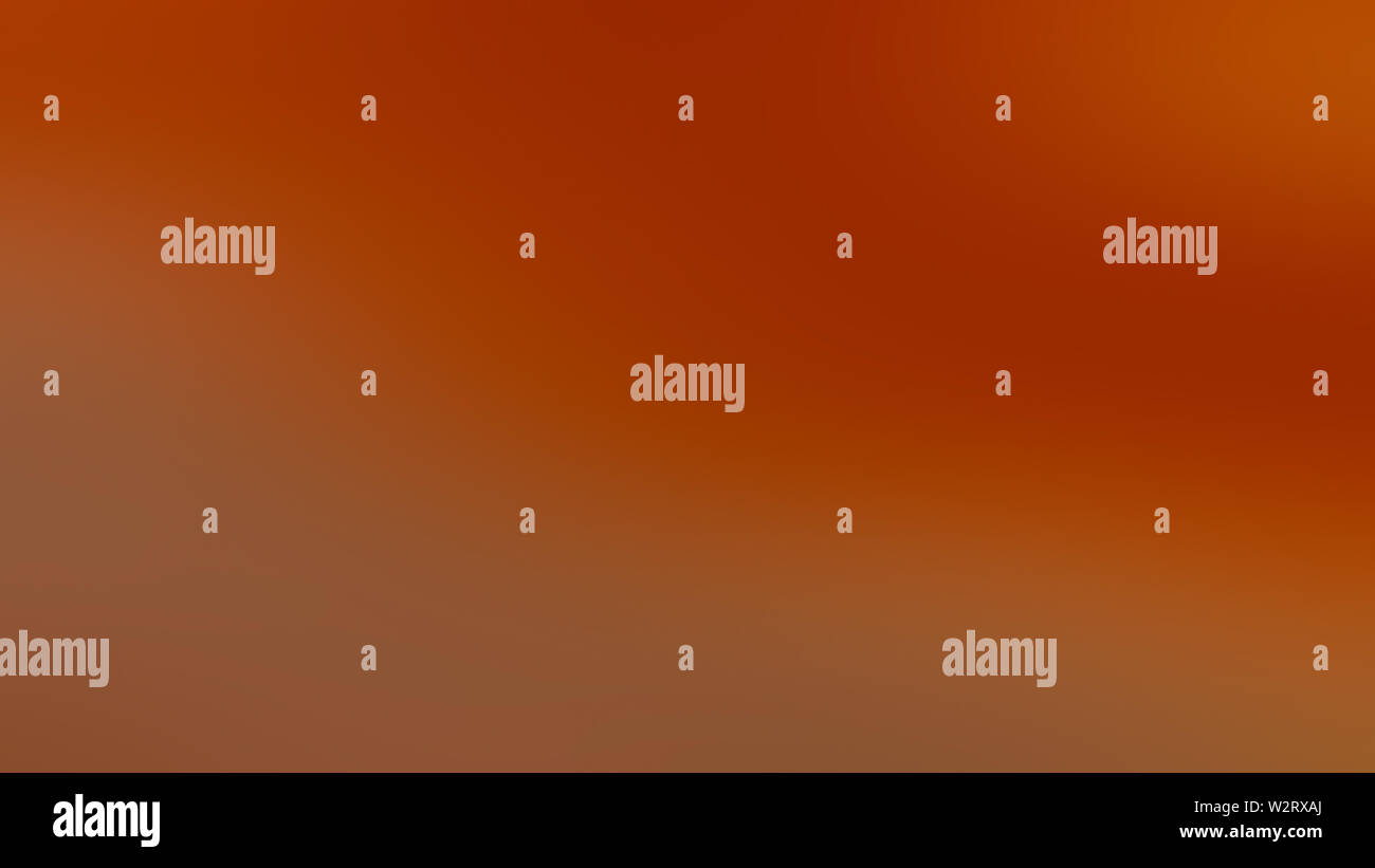 Terracotta gradient hi-res stock photography and images - Alamy