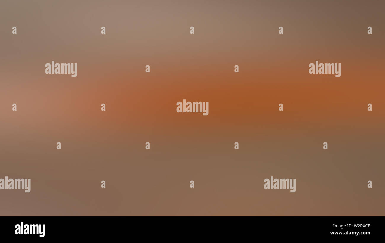 Terracotta gradient hi-res stock photography and images - Alamy