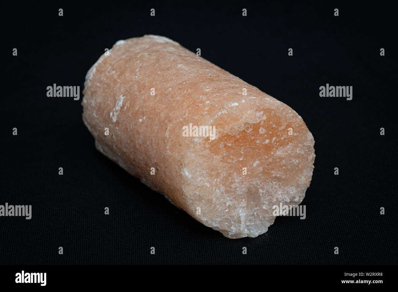 Drilling rock salt hi-res stock photography and images - Alamy
