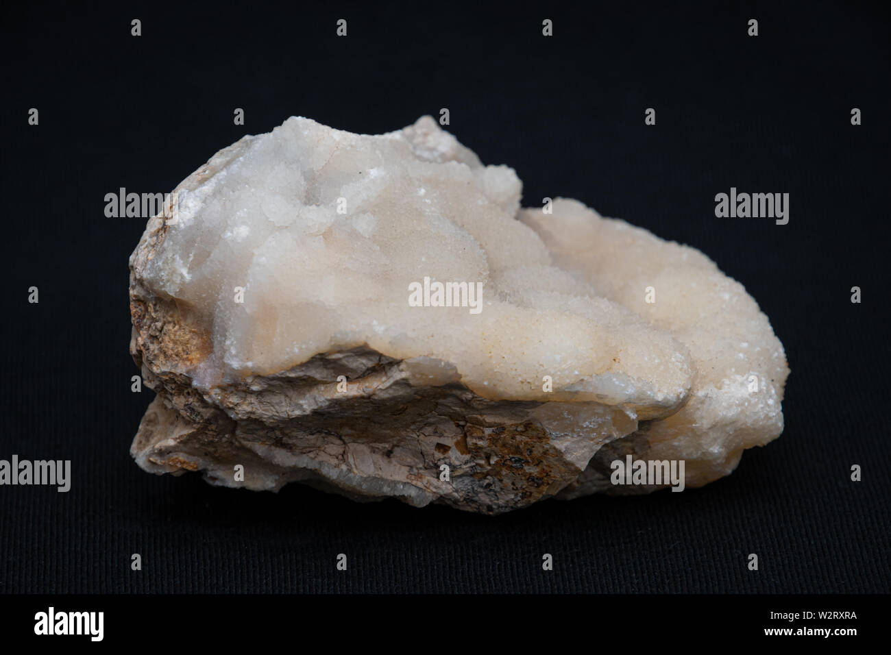 Usual geology hi-res stock photography and images - Alamy
