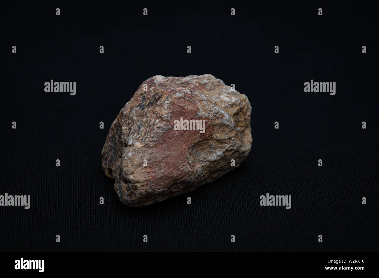 Amorph hi-res stock photography and images - Alamy