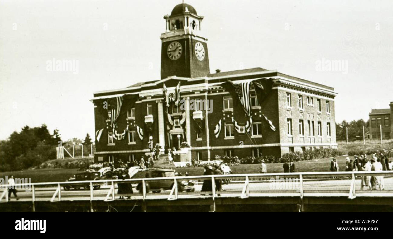 State dedication hi-res stock photography and images - Alamy