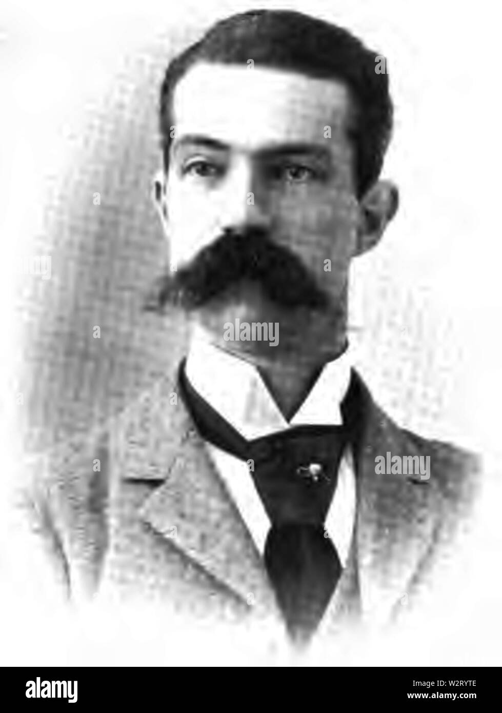 Gatch hi-res stock photography and images - Alamy