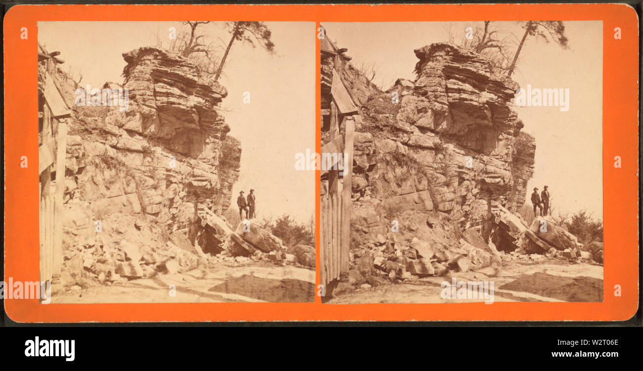 Alum spring hi-res stock photography and images - Alamy