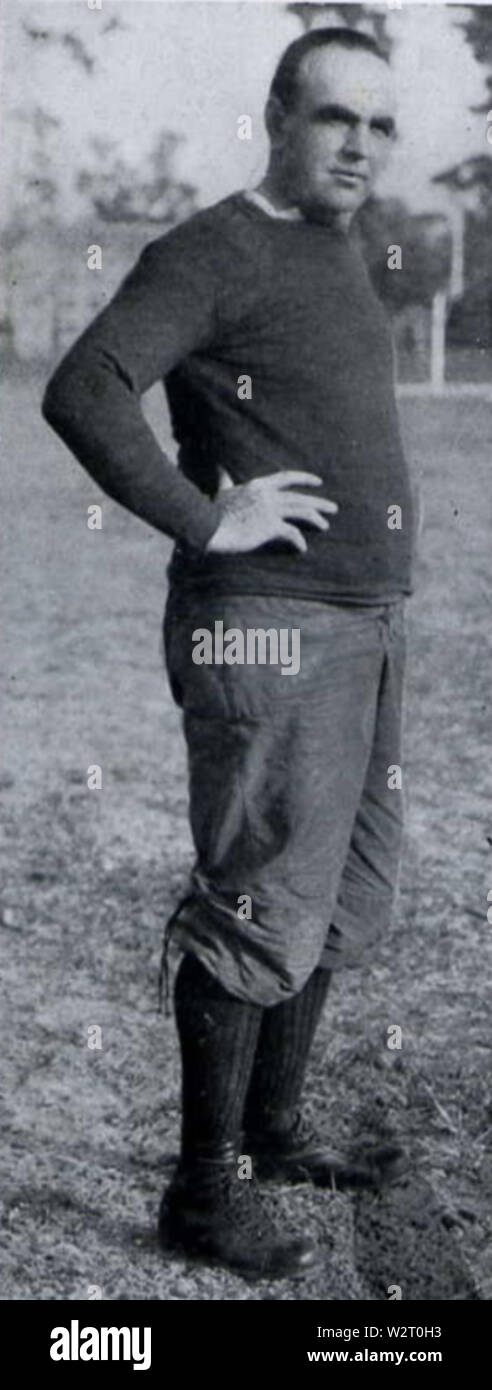 Team w coach hi-res stock photography and images - Alamy