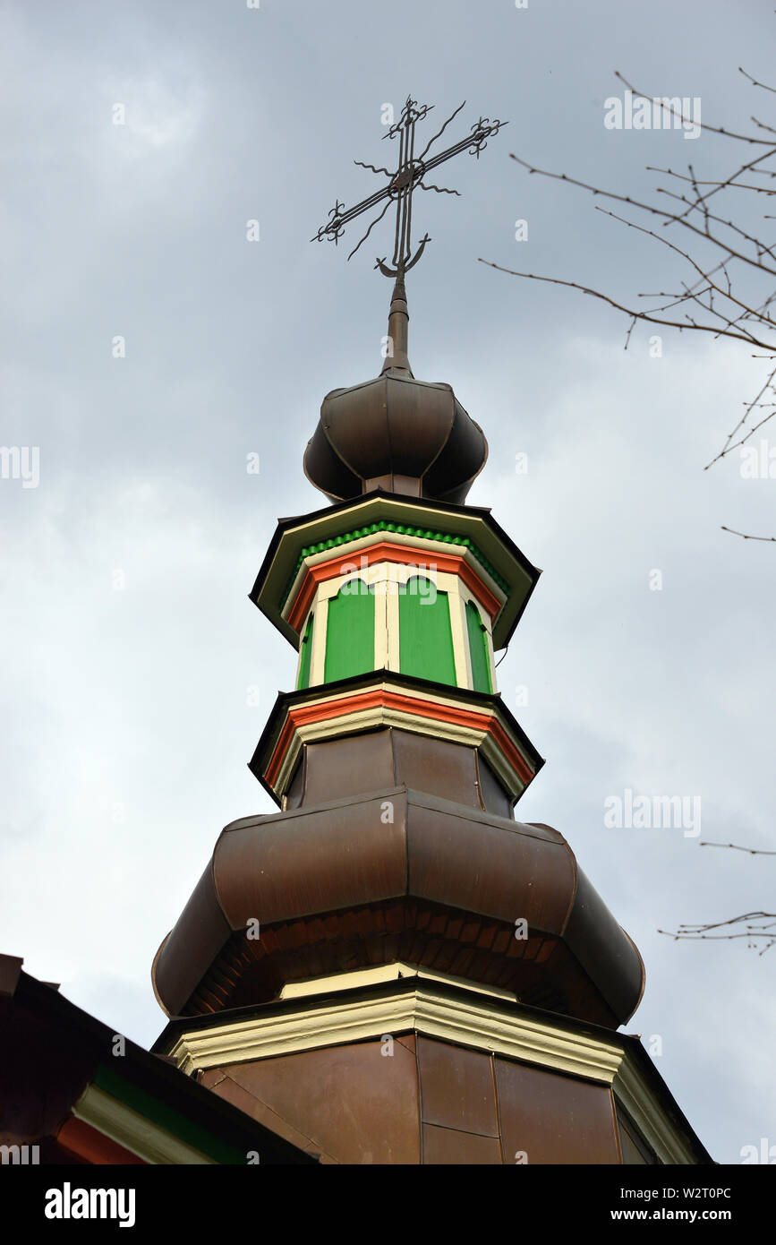 Milik hi-res stock photography and images - Alamy