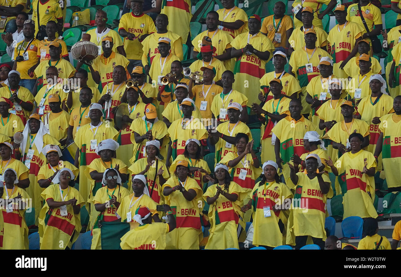 30 june stadium hi-res stock photography and images - Alamy