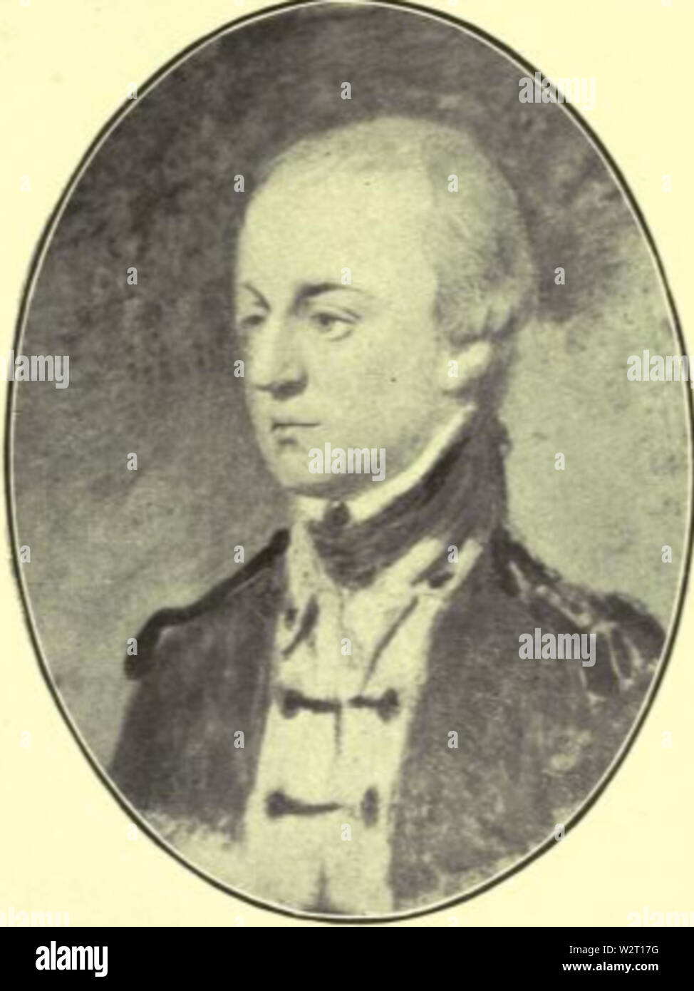 Joseph scott hi-res stock photography and images - Alamy