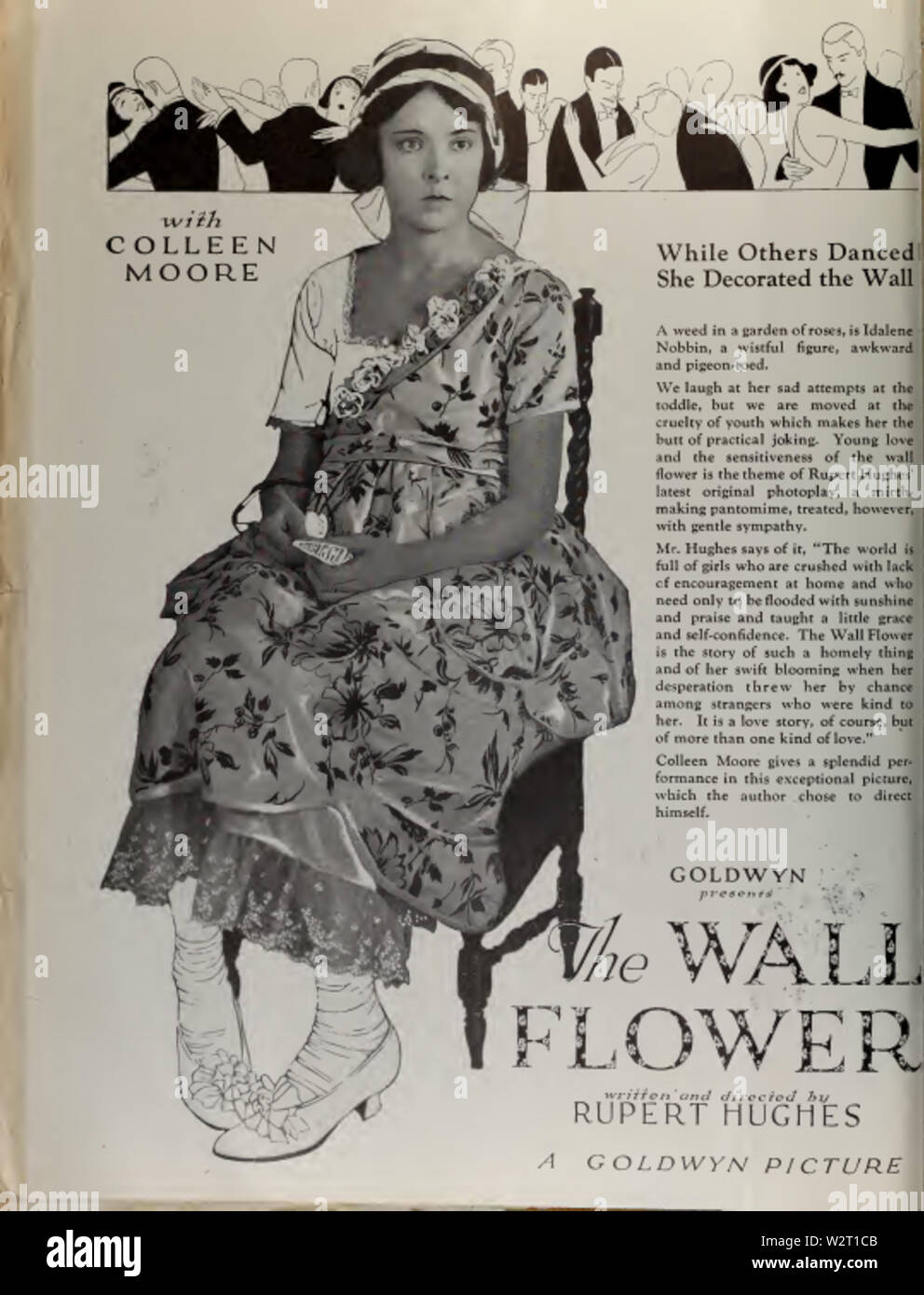 Rupert moore hi-res stock photography and images - Alamy