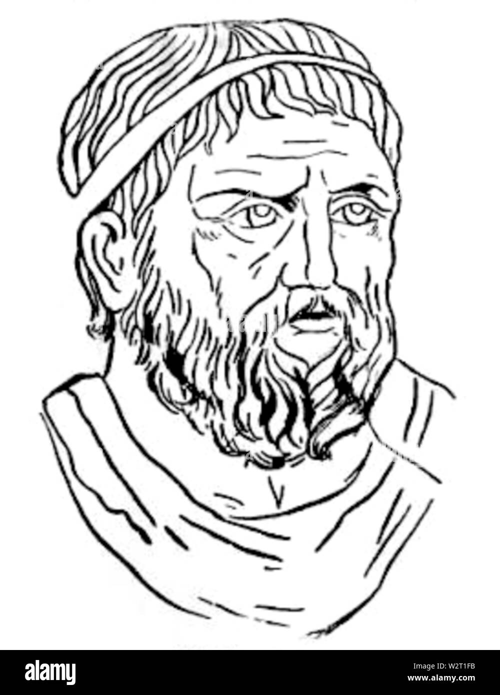 Collier's magazine Black and White Stock Photos & Images - Alamy