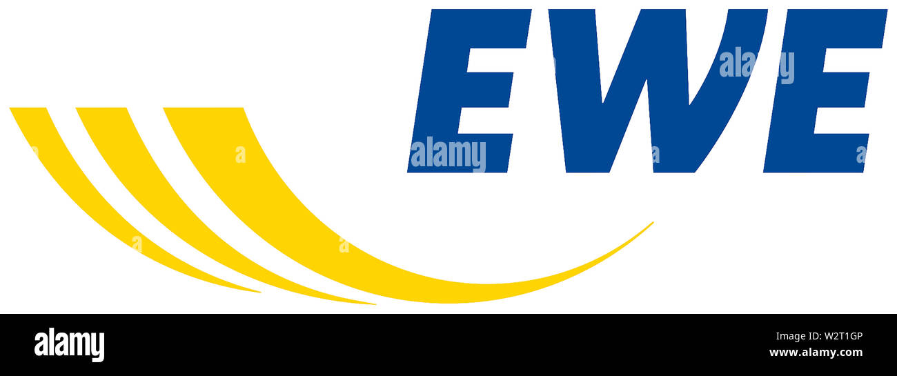 Utilities company Cut Out Stock Images & Pictures - Alamy