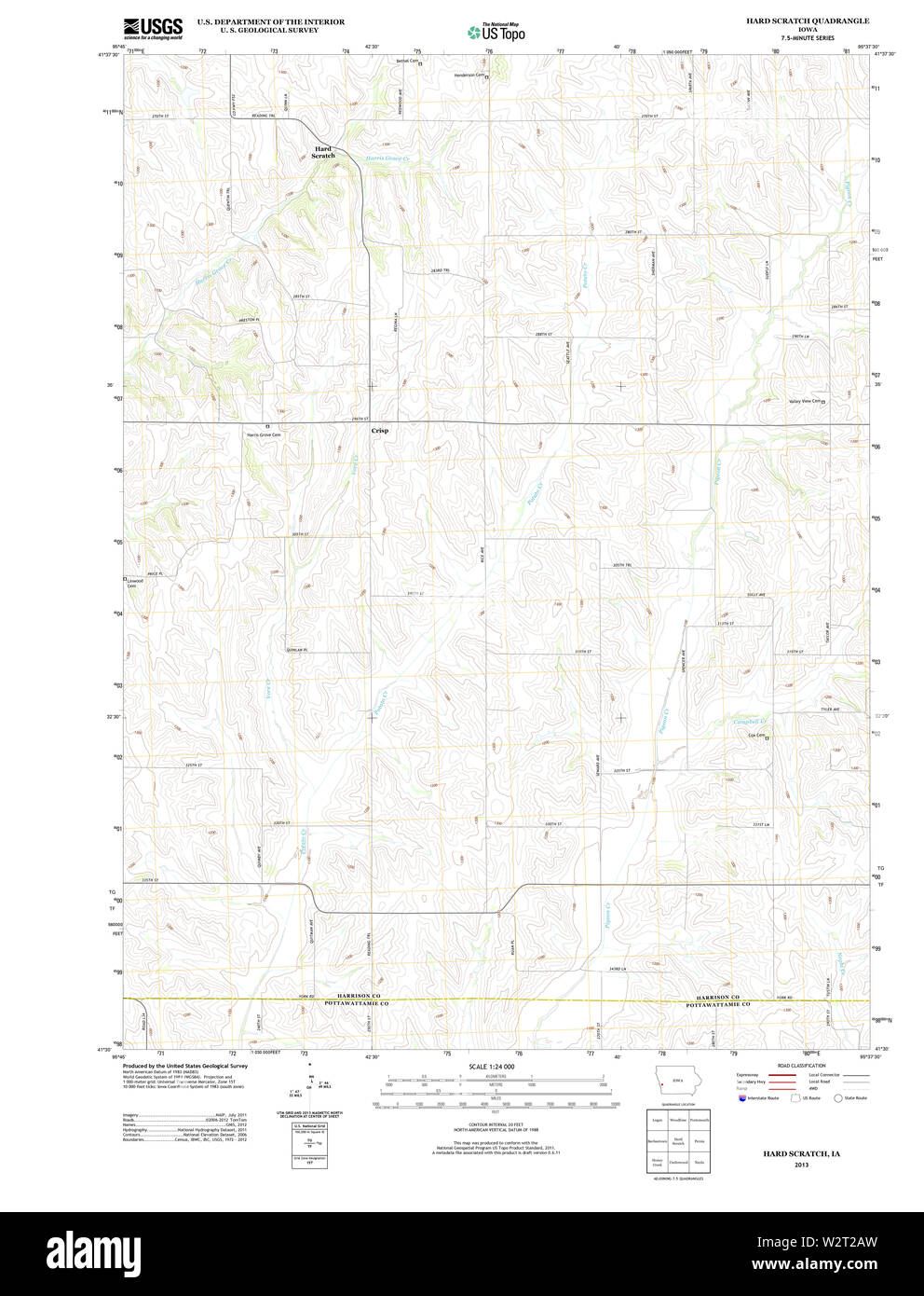 Hard scratch Cut Out Stock Images & Pictures - Alamy