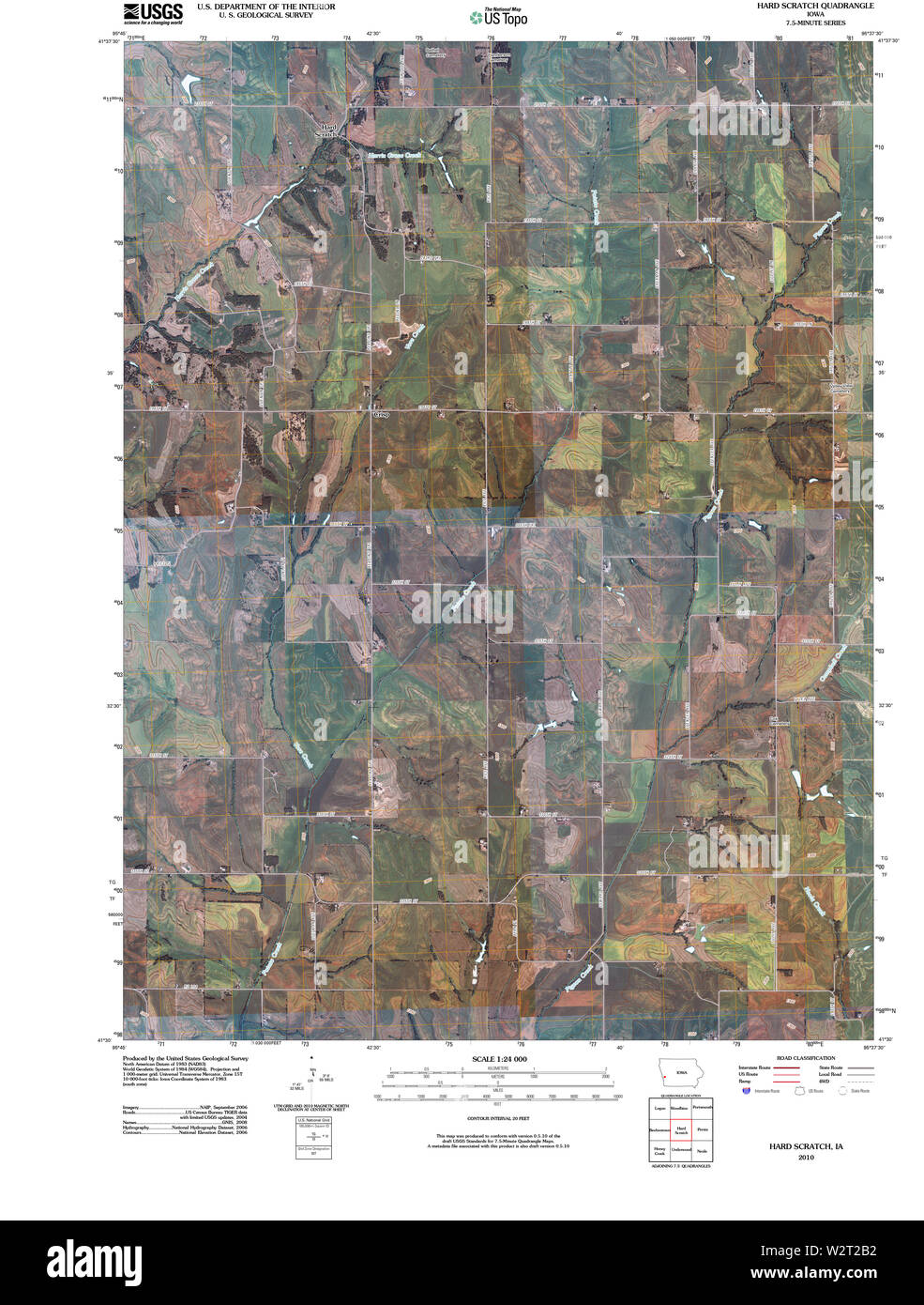 Hard scratch Cut Out Stock Images & Pictures - Alamy