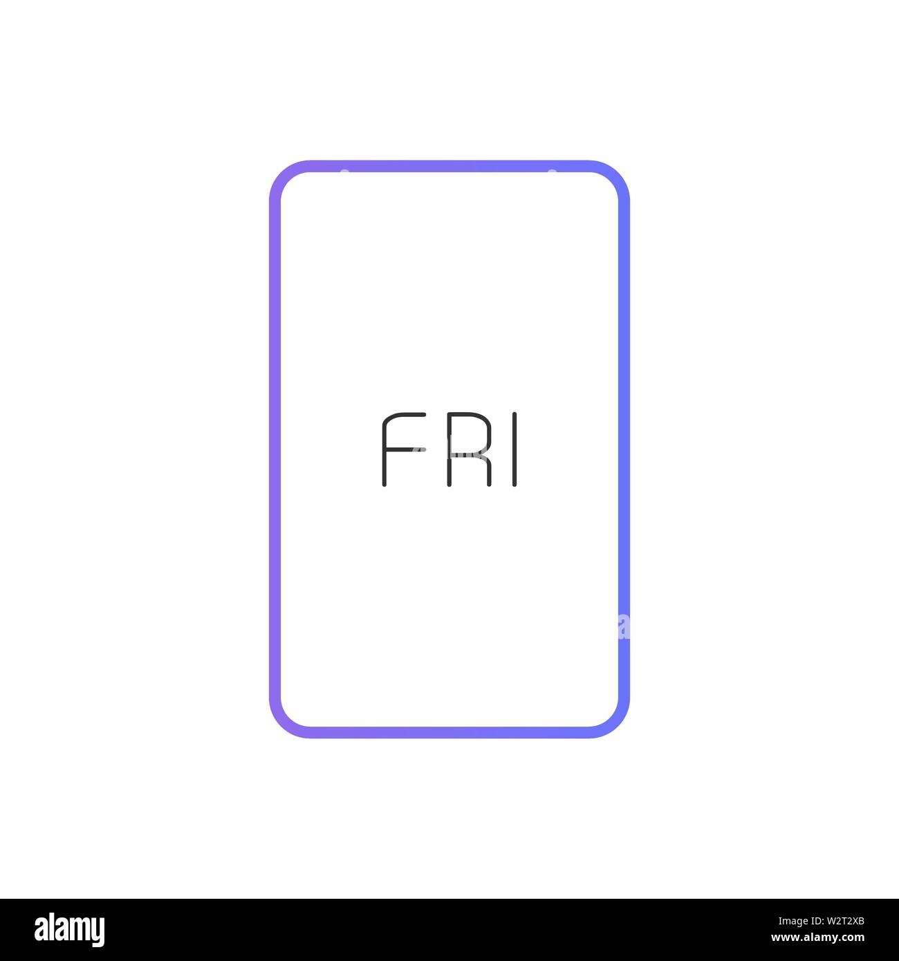 Abstract 3d background displays Stock Vector Images - Alamy