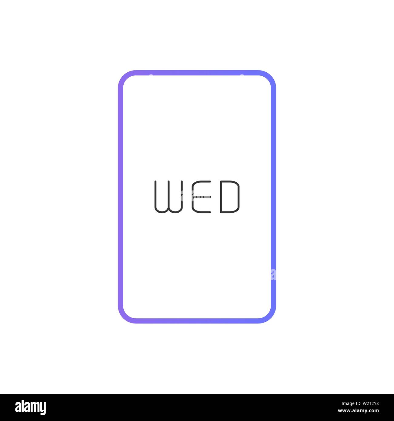 Motivation button sign in Cut Out Stock Images & Pictures - Alamy