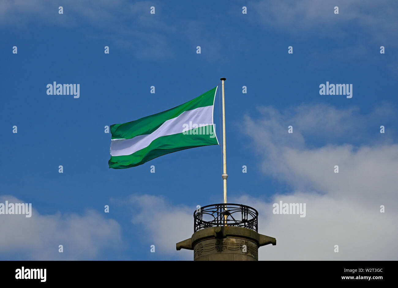 Sche High Resolution Stock Photography and Images - Alamy