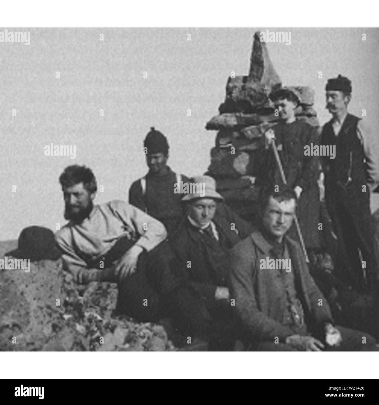 Josephine cook hi-res stock photography and images - Alamy