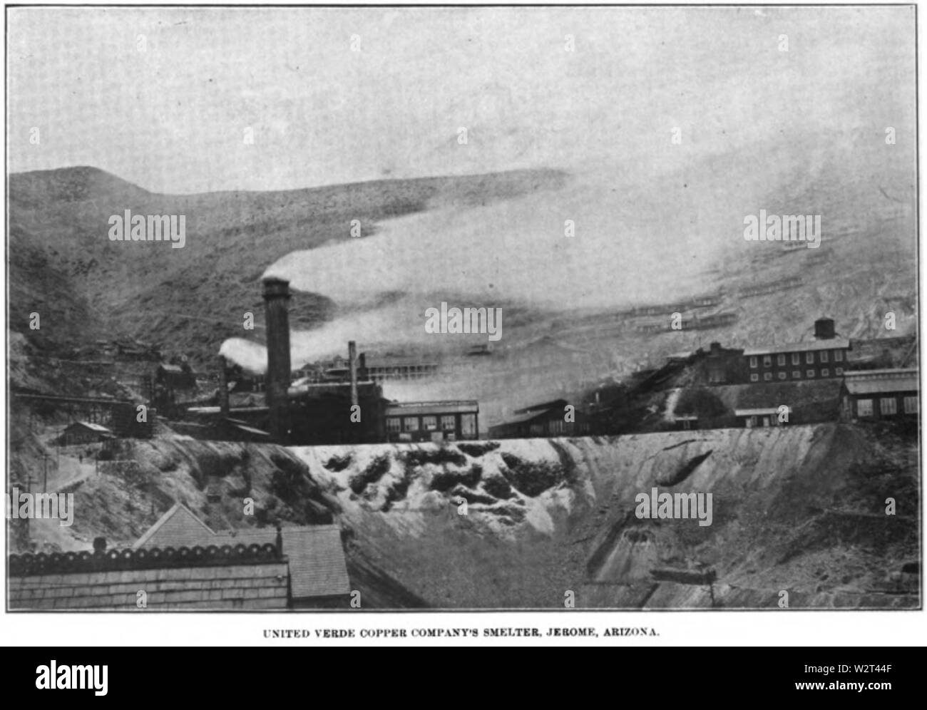 S jerome Cut Out Stock Images & Pictures - Alamy