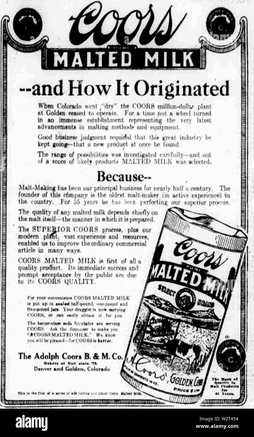 Milk food drink products Black and White Stock Photos & Images - Alamy