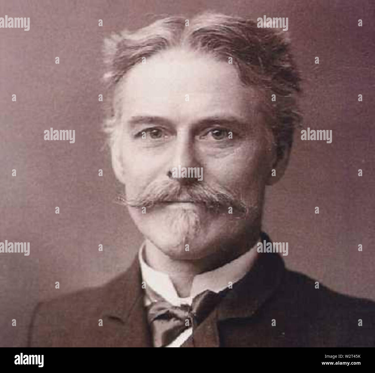 Cope hi-res stock photography and images - Alamy