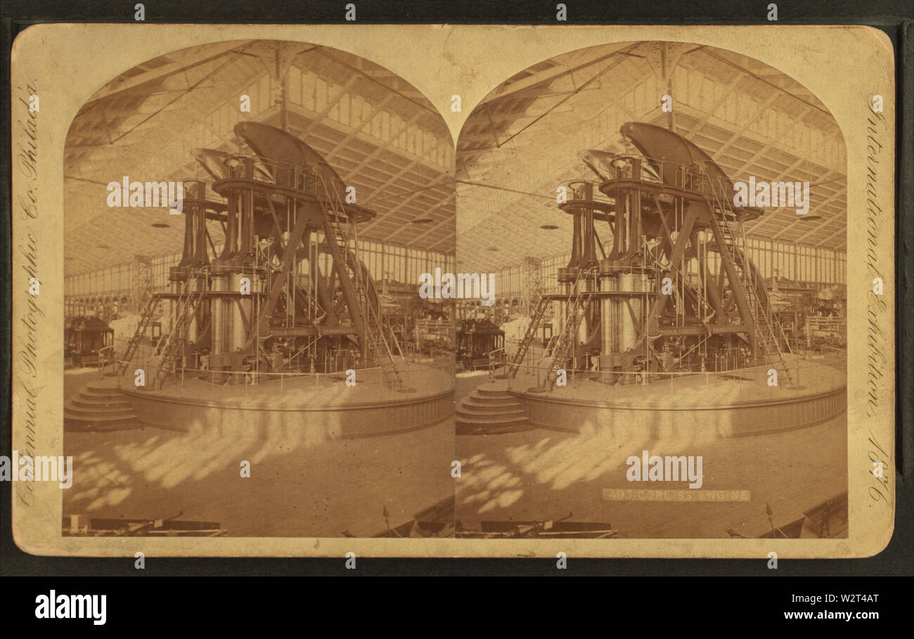 Engine co 10 hi-res stock photography and images - Alamy