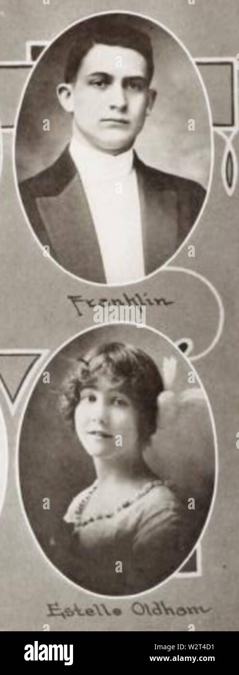 Oldham history hi-res stock photography and images - Alamy