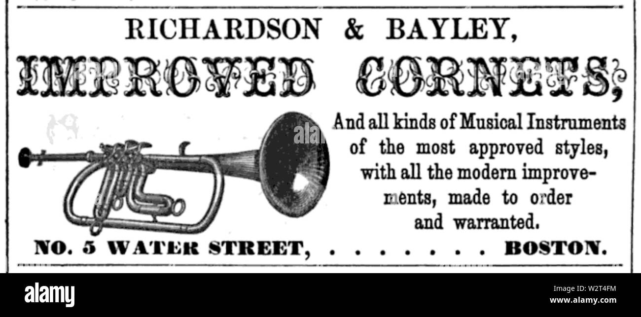 Waterst hi-res stock photography and images - Alamy