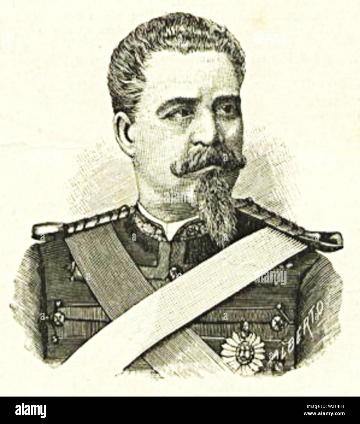 Pimentel pinto hi-res stock photography and images - Alamy